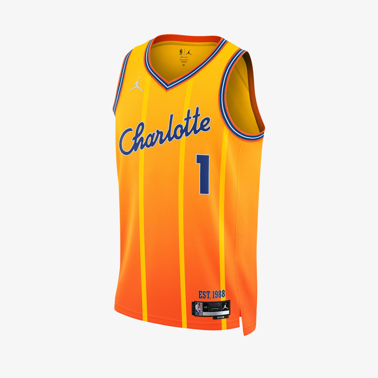 nba throwback jerseys 25 26