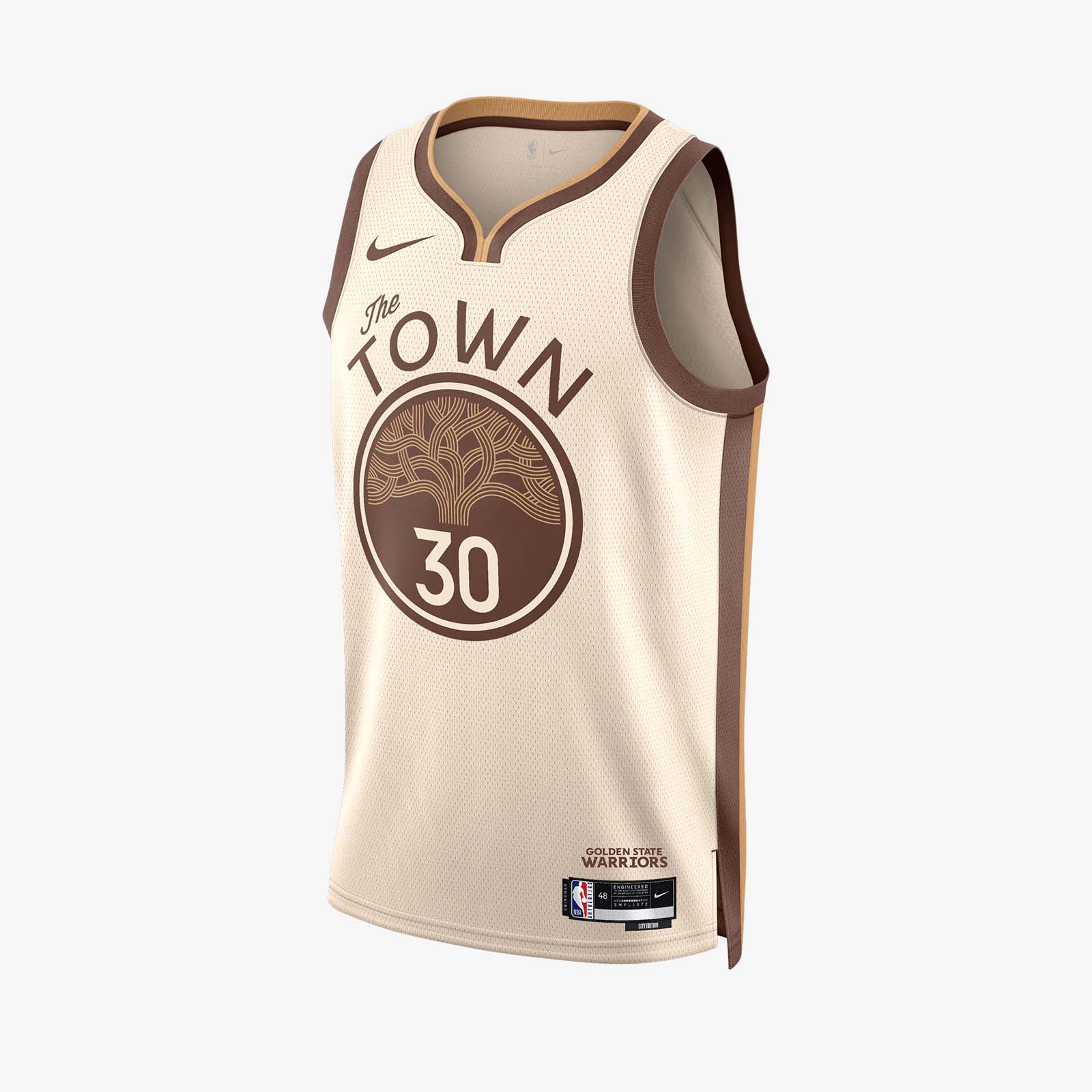 nba throwback jerseys 2025