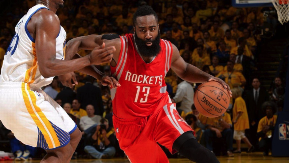 Christmas in October is upon us! – Throwback