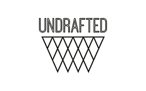 Undrafted - Throwback Store