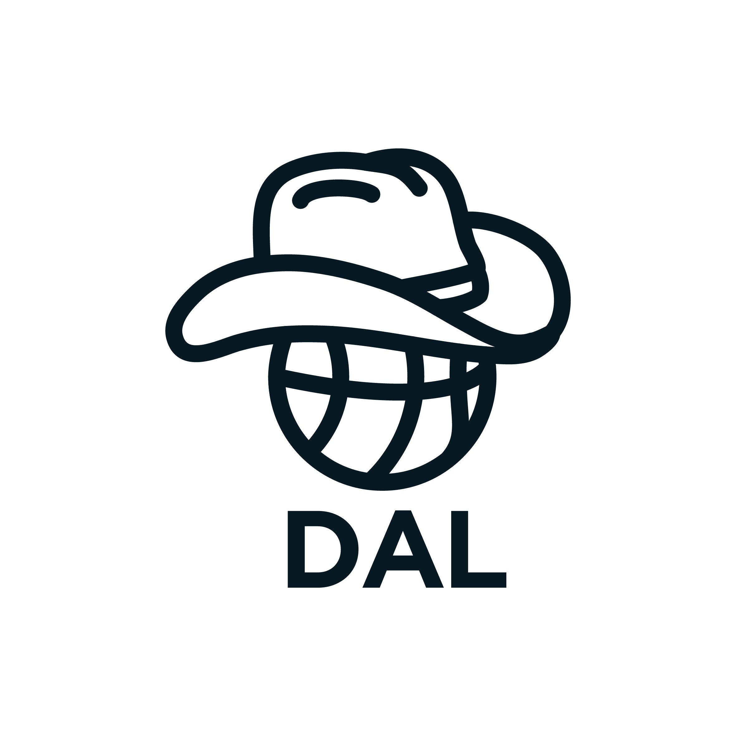 Official Dallas Mavericks Merchandise | Throwback