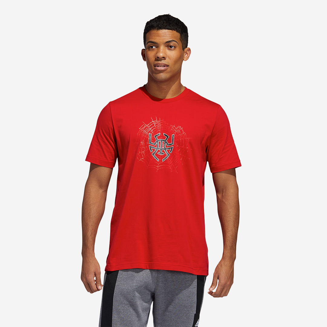 T-Shirts - Throwback Store