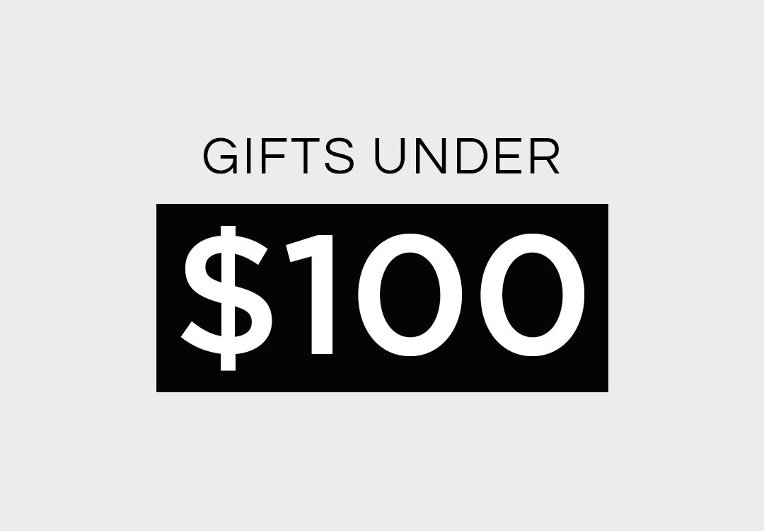 Under $100 Sale – Throwback