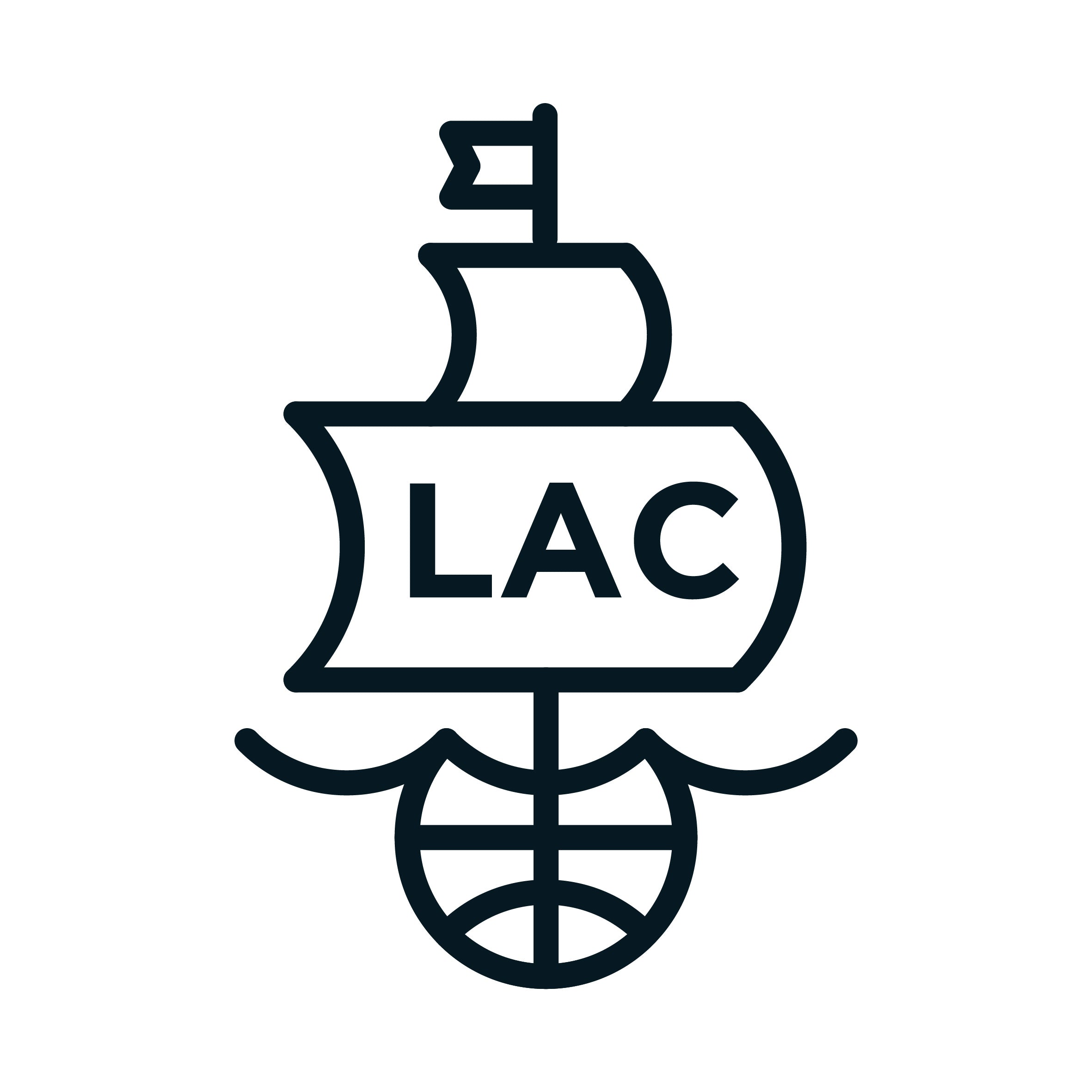 Official Los Angeles Clippers Merchandise | Throwback
