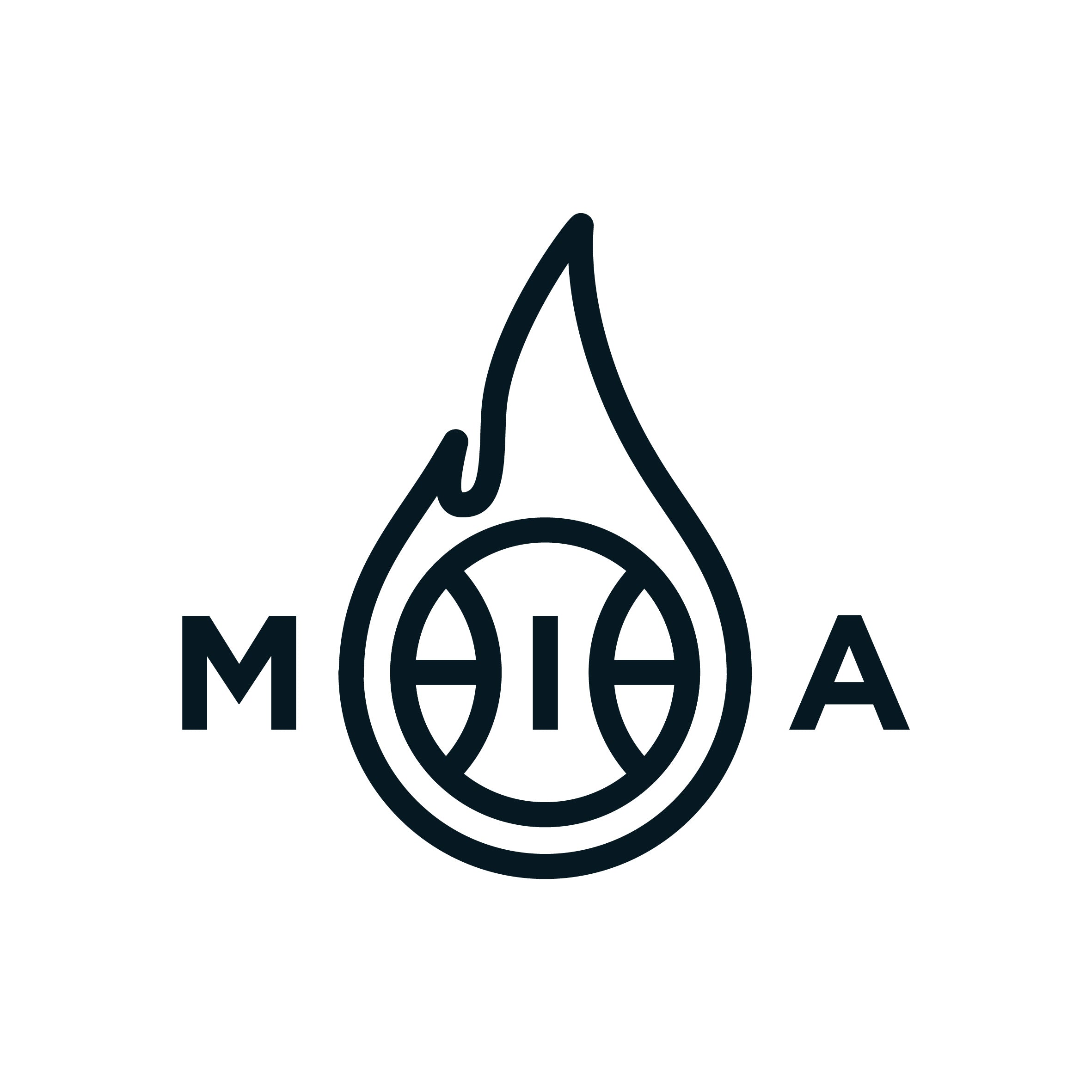 Official Miami Heat Merchandise | Throwback