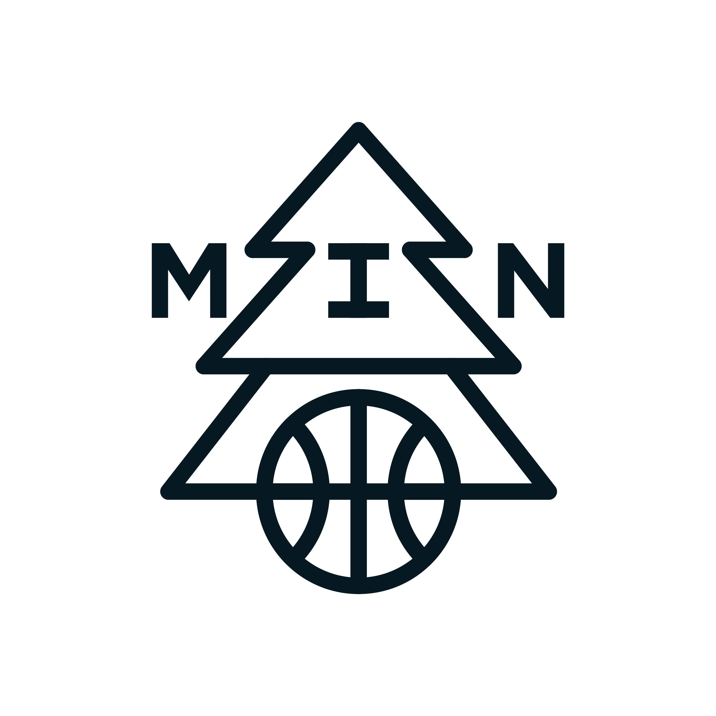 Official Minnesota Timberwolves Merchandise | Throwback