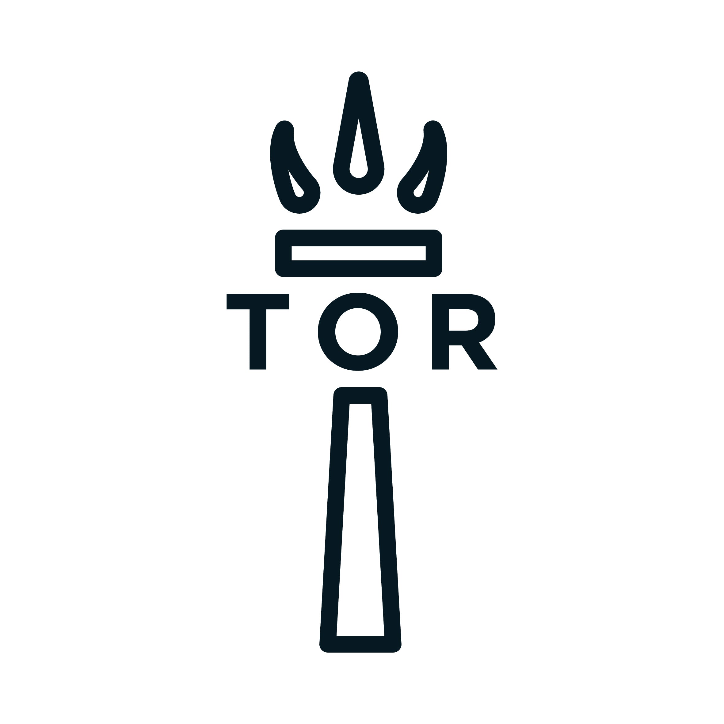 Official Toronto Raptors Merchandise | Throwback