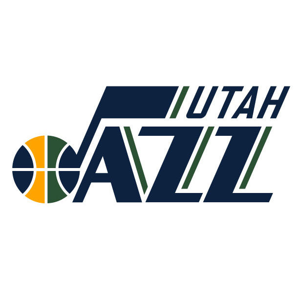 Official Utah Jazz Merchandise | Throwback
