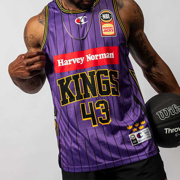 Throwback Summer Essentials