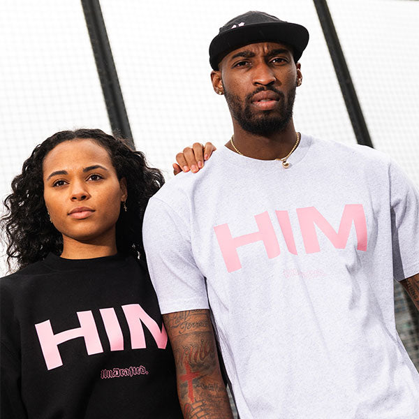 Throwback - Everything Hoops