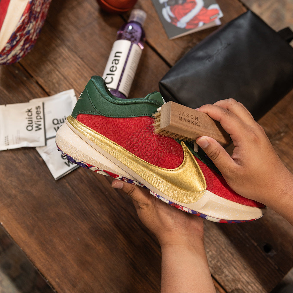 Apparel - Throwback Store