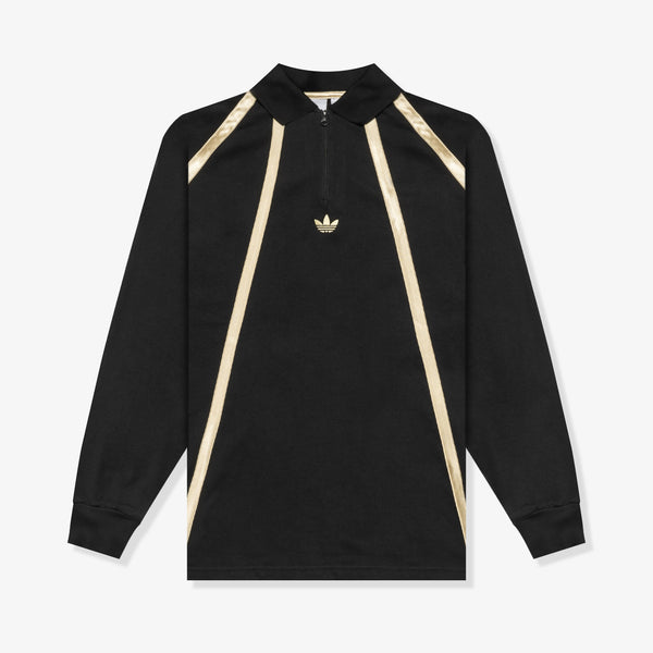 30% Off Adidas - Throwback