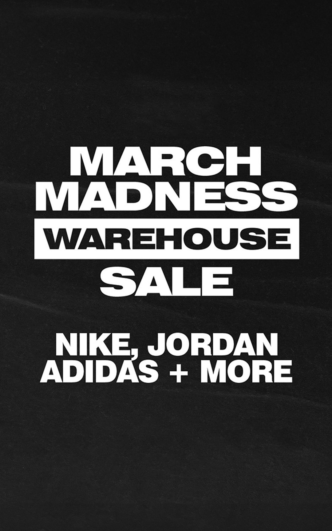 Sale | Throwbackstore.com.au