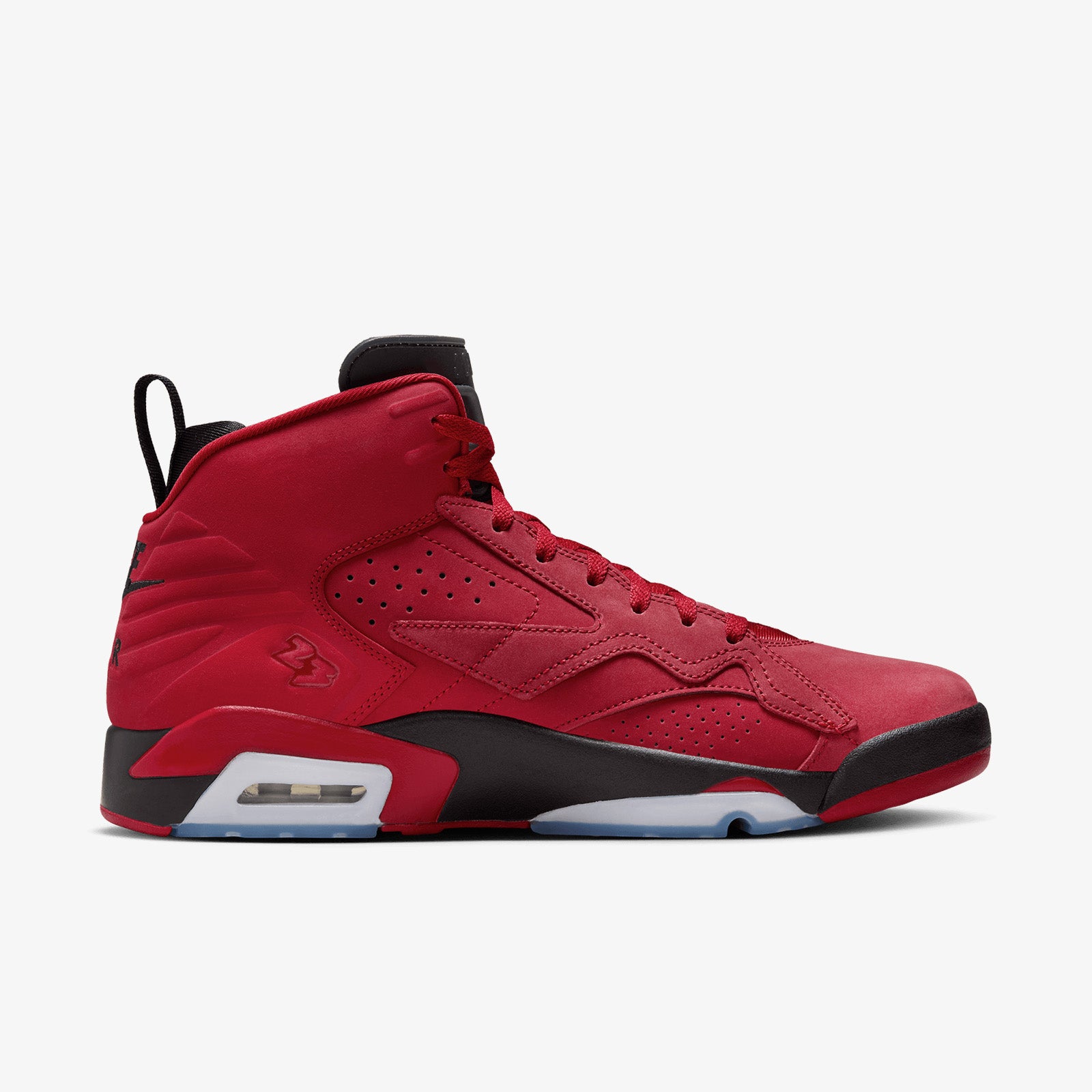 Shop All Basketball Footwear | Throwback Store