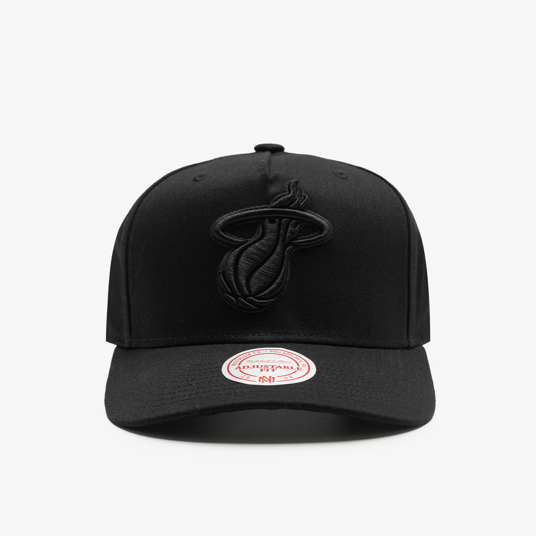 Official Miami Heat Merchandise | Throwback