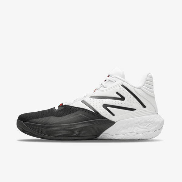 New Balance - Throwback