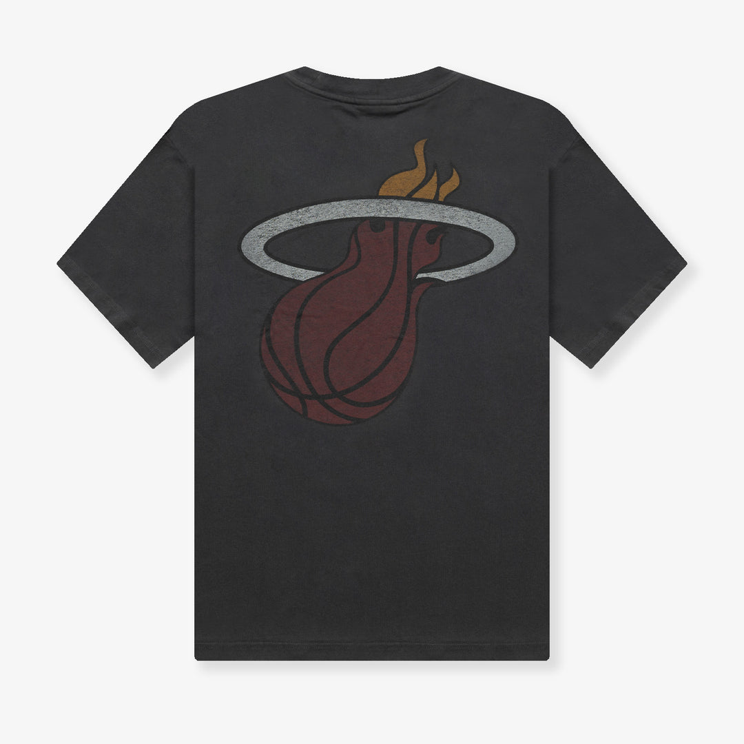 Official Miami Heat Merchandise | Throwback