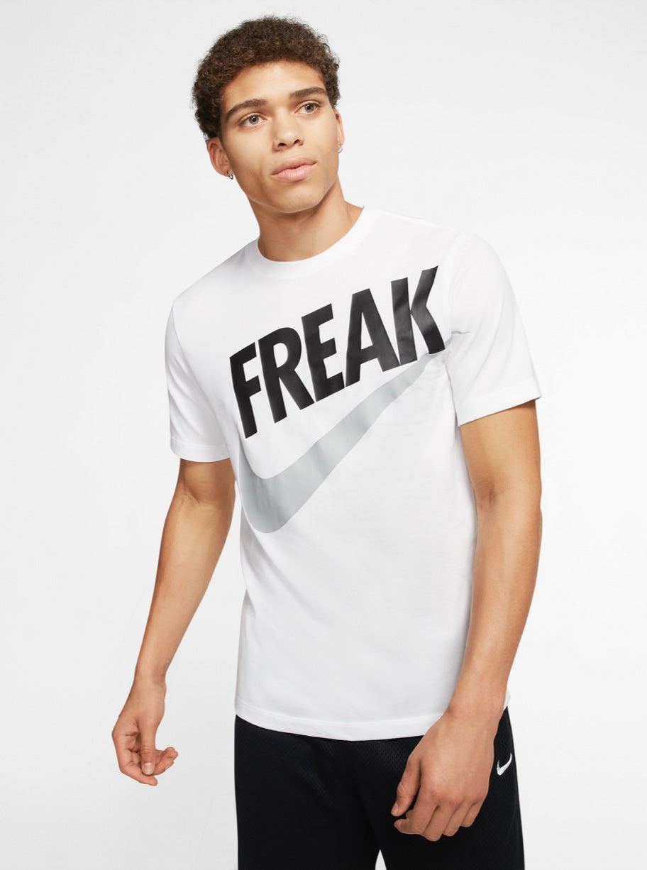 Throwback - Everything Hoops