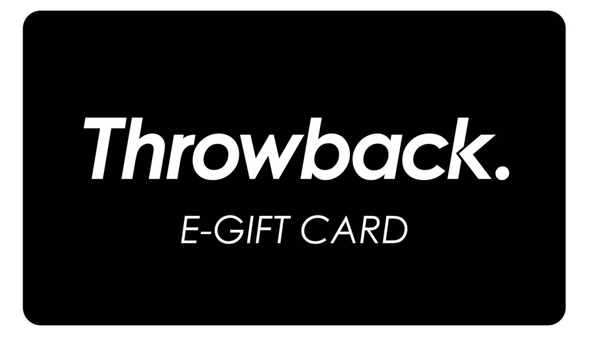 Spain National Team FIBA Jersey - Red - Throwback