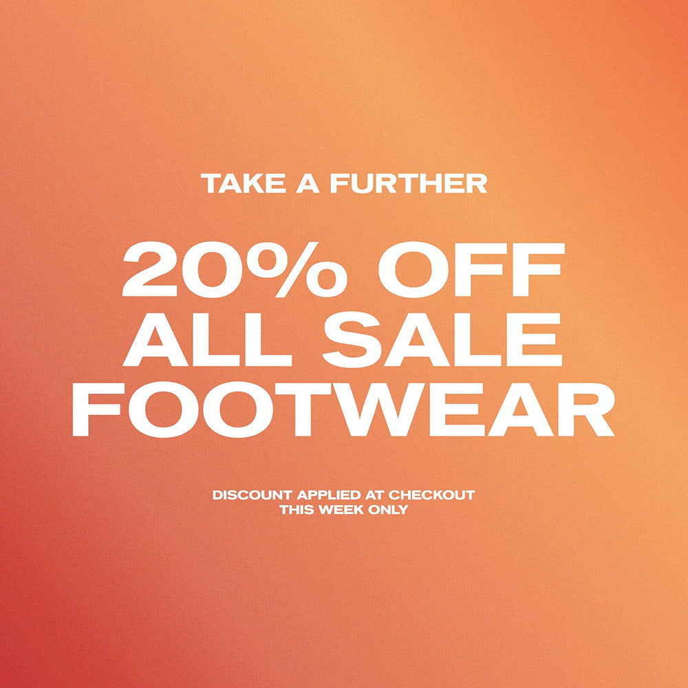 Atlanta Hawks 9Fifty City Edition Snapback - Throwback