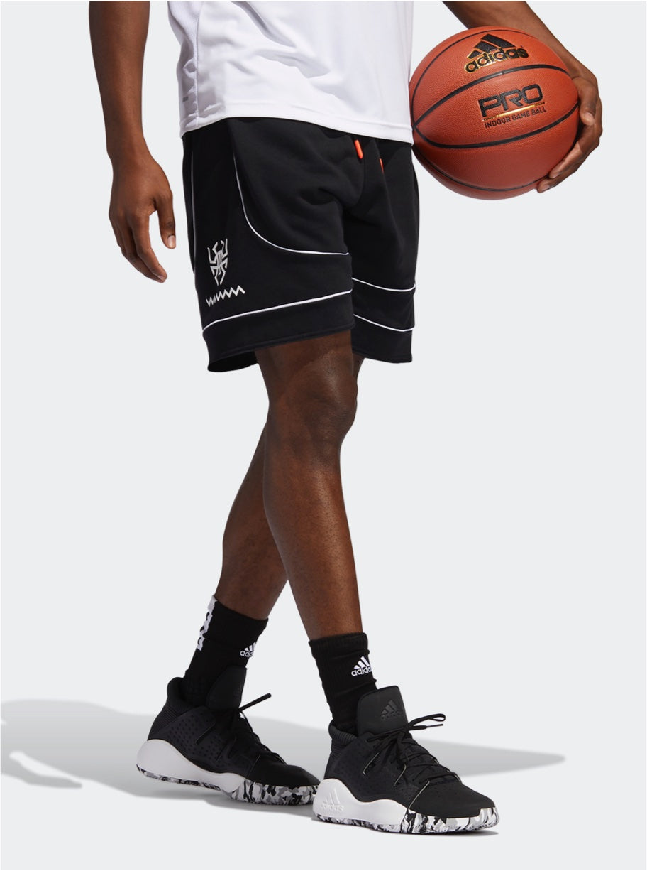 Throwback - Everything Hoops