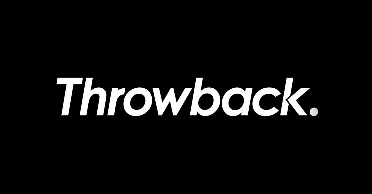 Sale | Throwbackstore.com.au