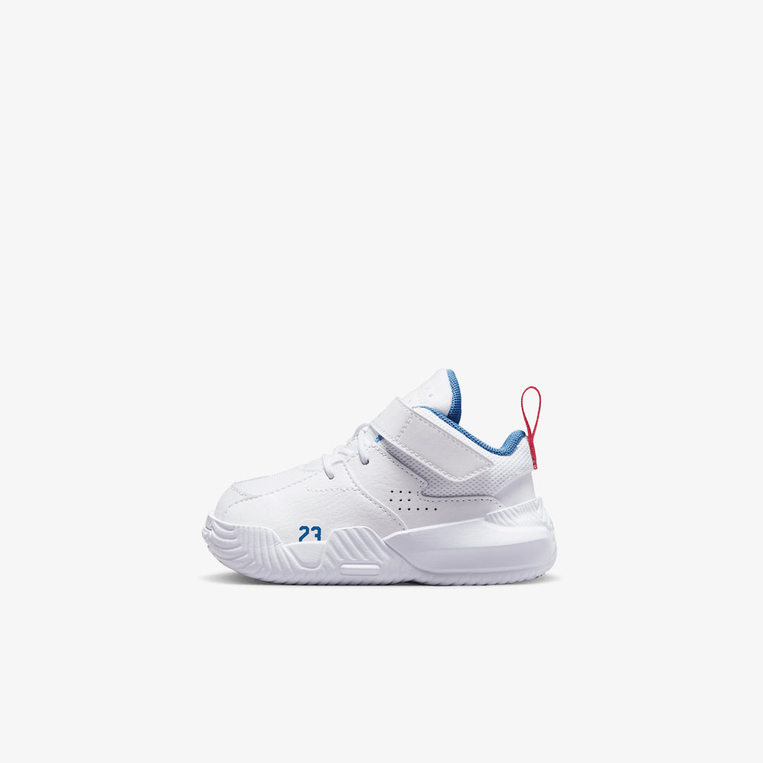 Jordan Stay Loyal 2 (Toddler) - "USA" – Throwback