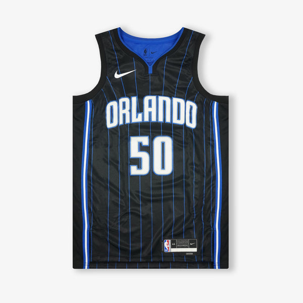 Official Orlando Magic Merchandise | Throwback