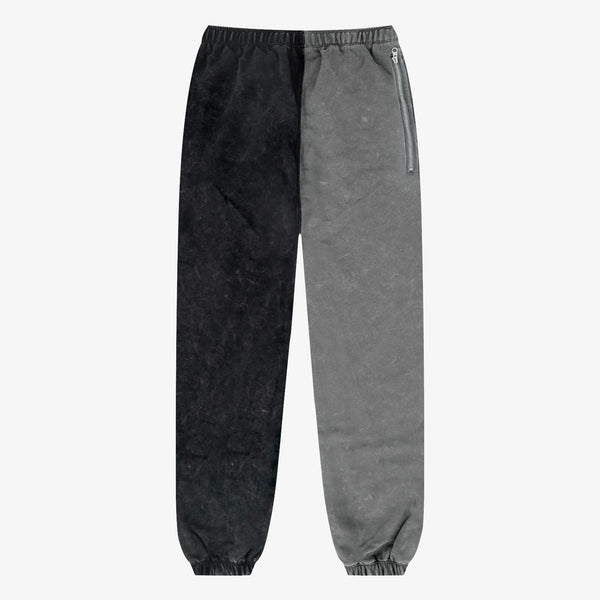 Standard Issue Dri-FIT Premium Pants - Black - Throwback